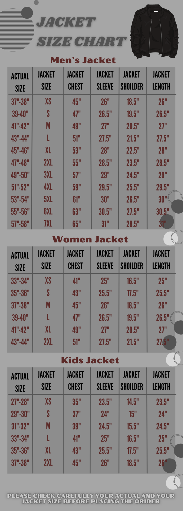 Premium Quality | SSR Letter Jackets | Limited Stock!